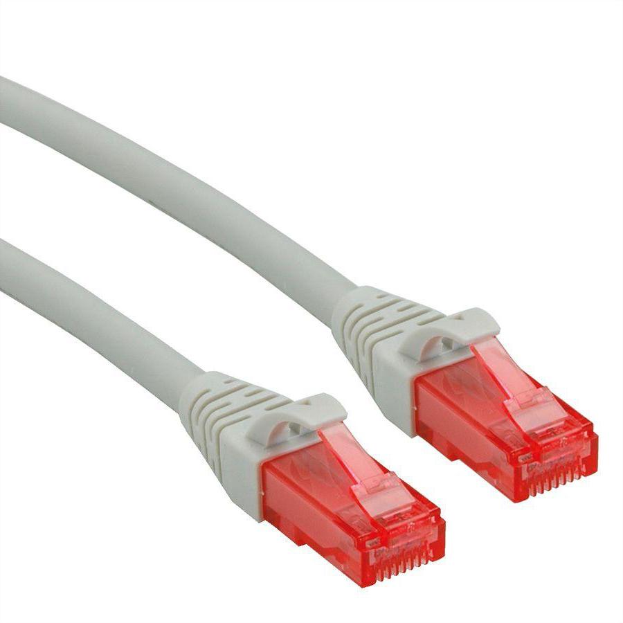 CAT6 Kabel 1 meter Winkel: Bestel goedkoop uw 1 meter