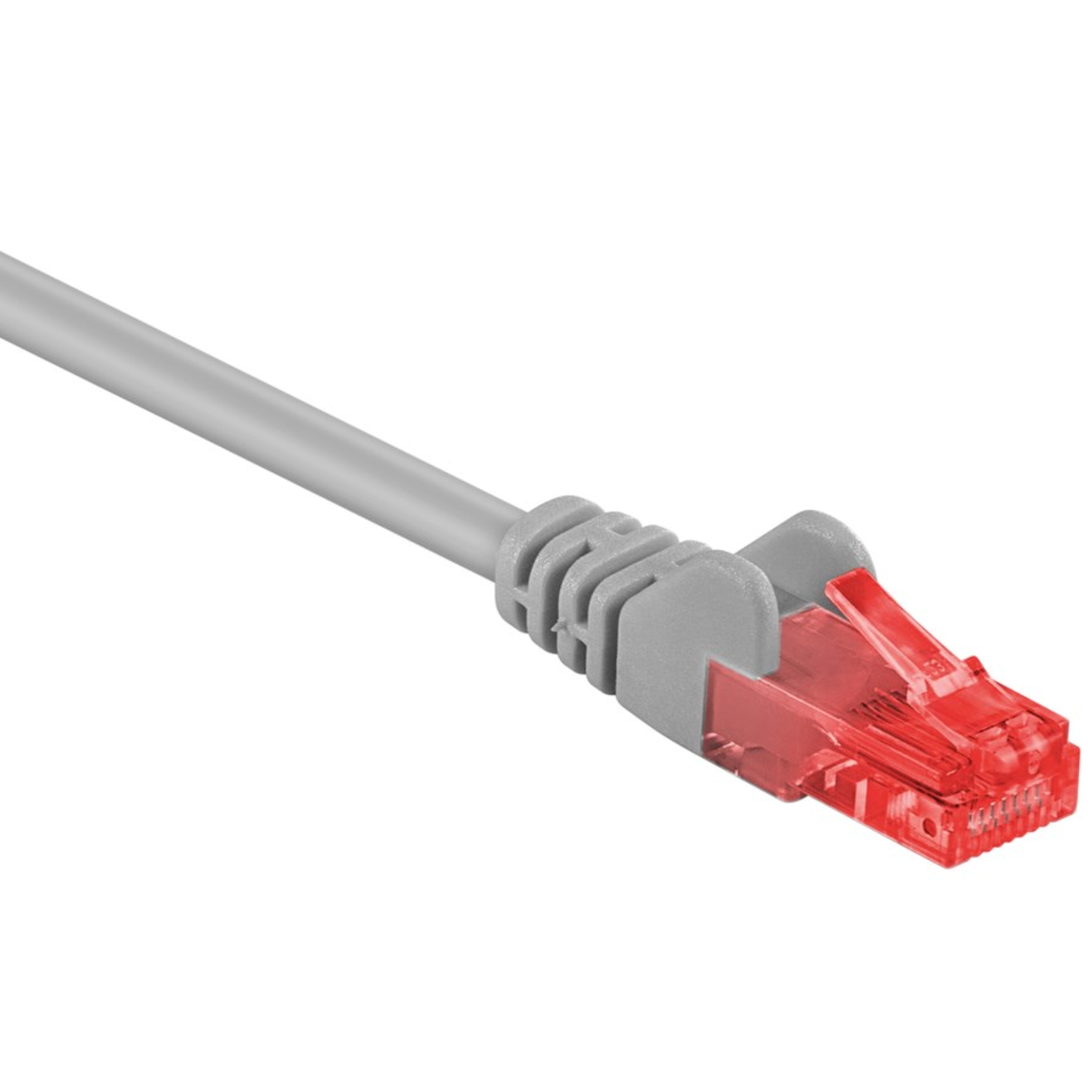 UTP kabel CAT6 kopen, morgen in huis | Allekabels