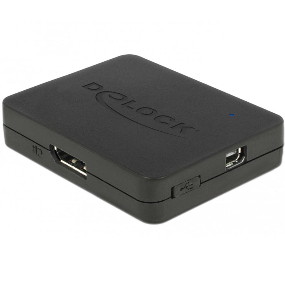 Mini DisplayPort naar VGA kabel kopen | Allekabels.nl