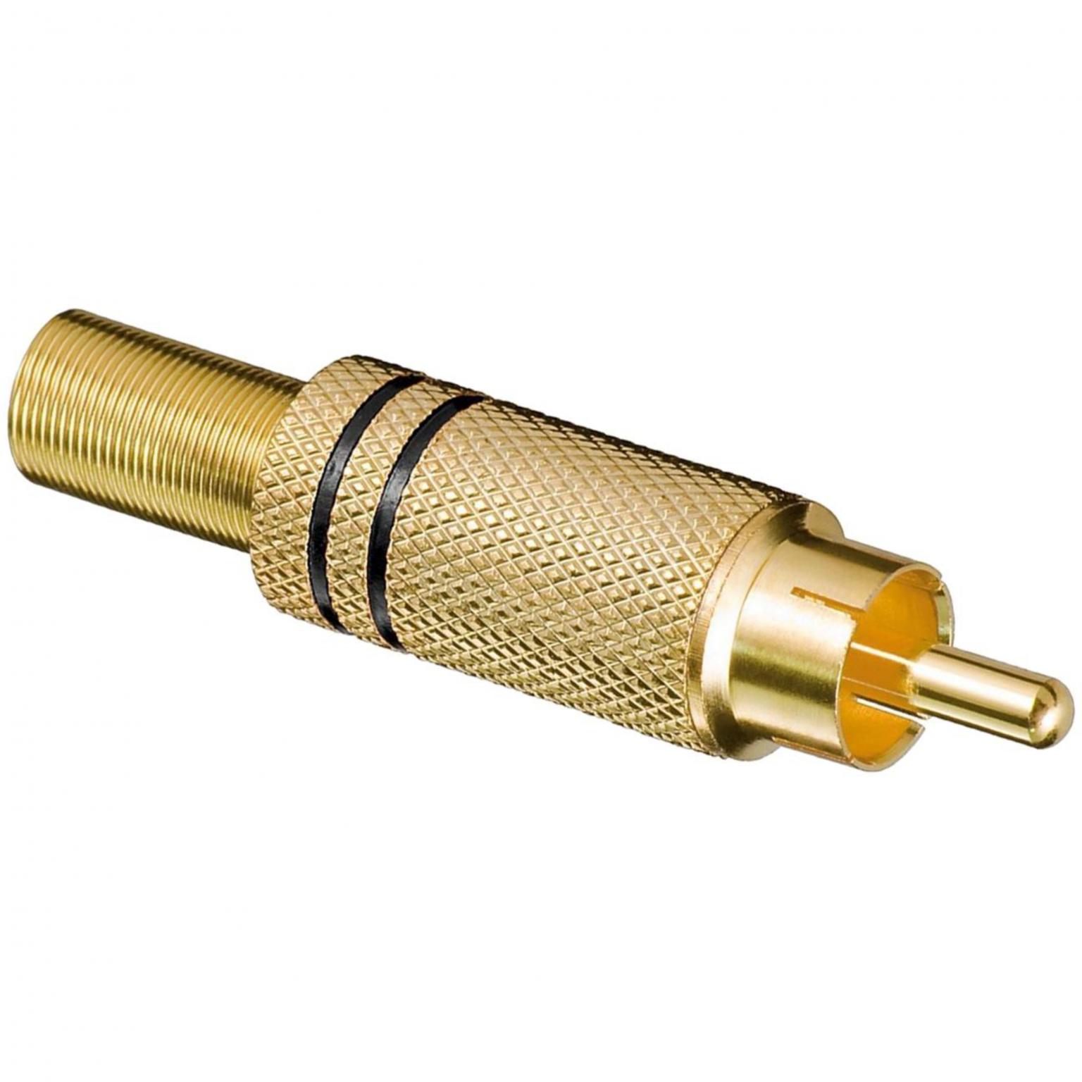 Tulp kabels kopen en morgen de bestelling in huis | Allekabels.nl