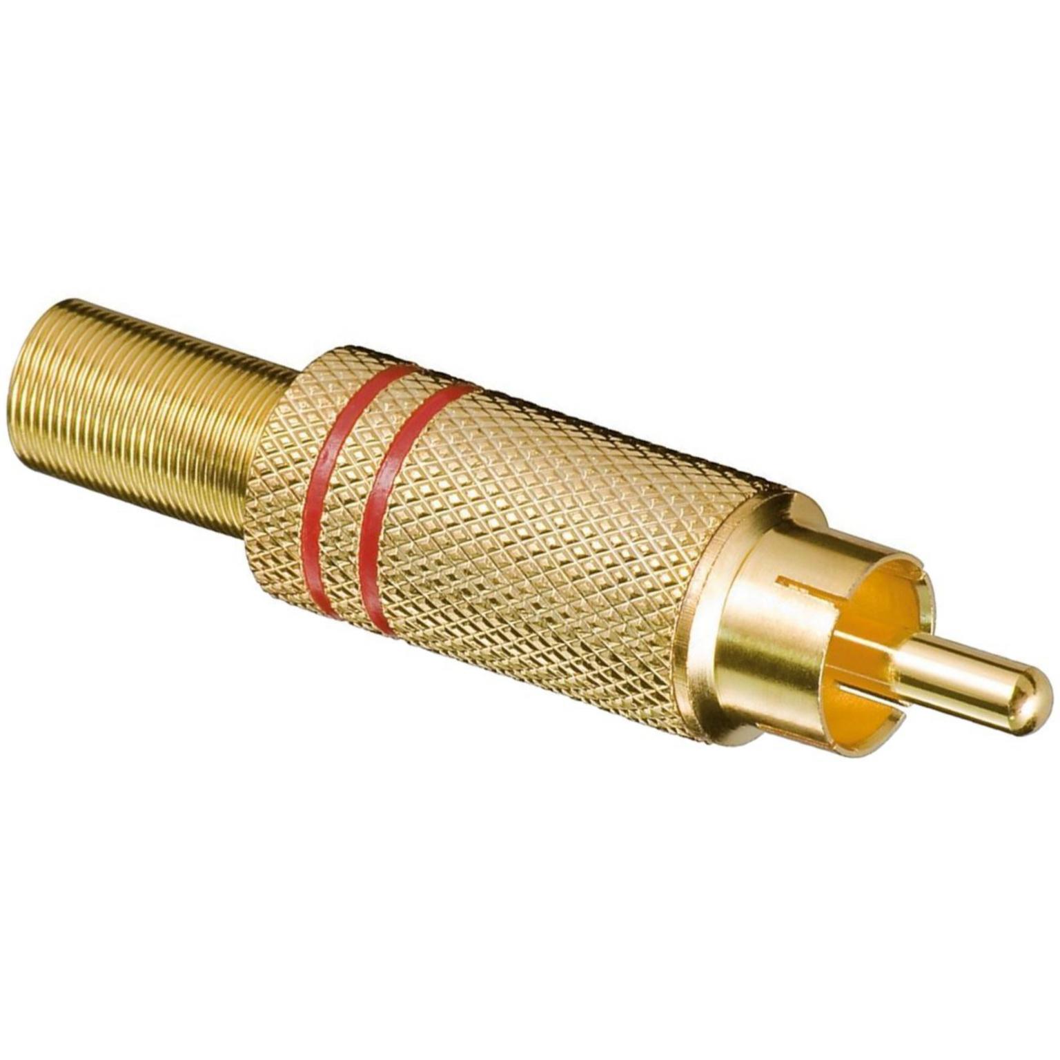 Tulp stekker Professioneel Winkel: Bestel goedkoop uw Professioneel