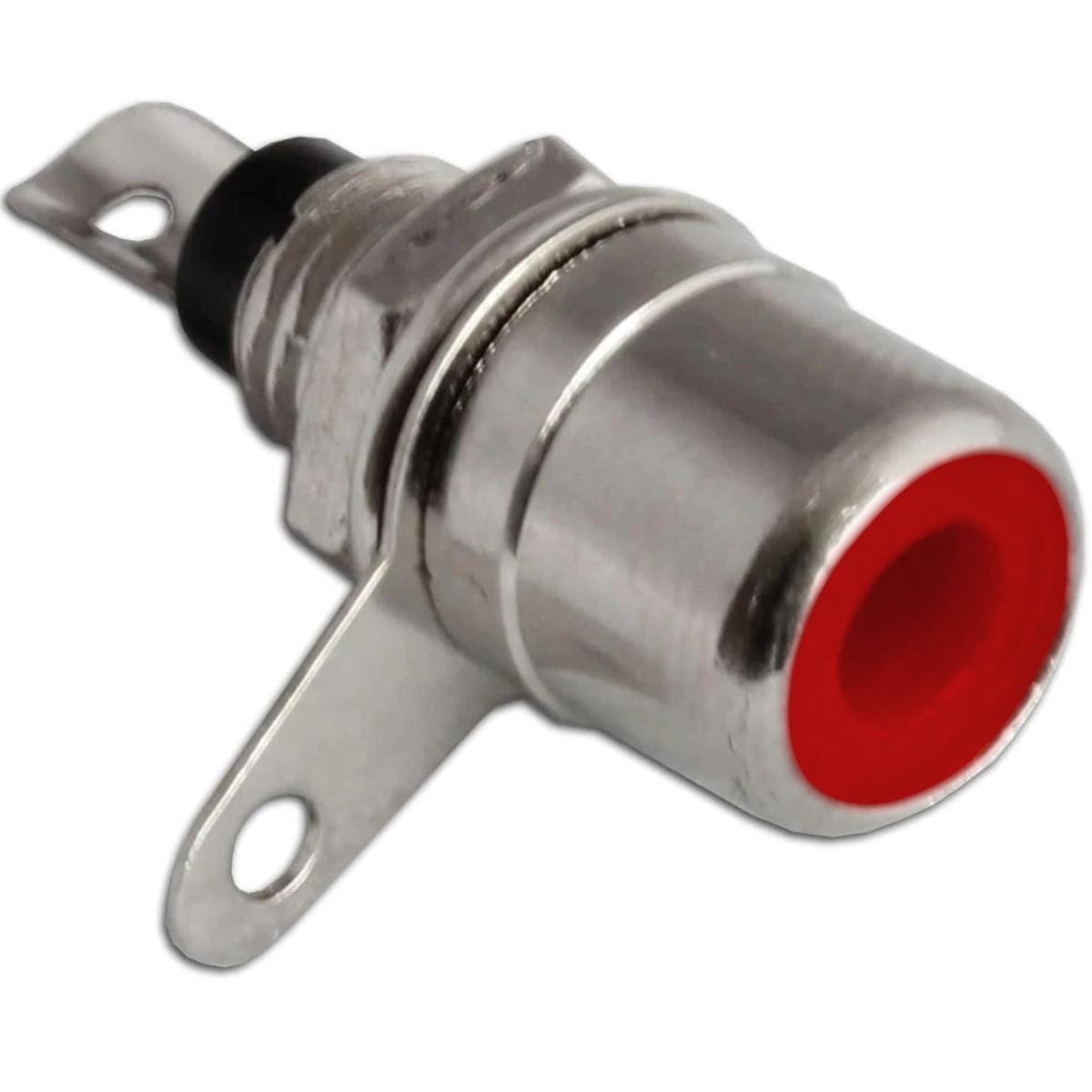 Tulp Stekker Professioneel Winkel: Bestel goedkoop uw Professioneel