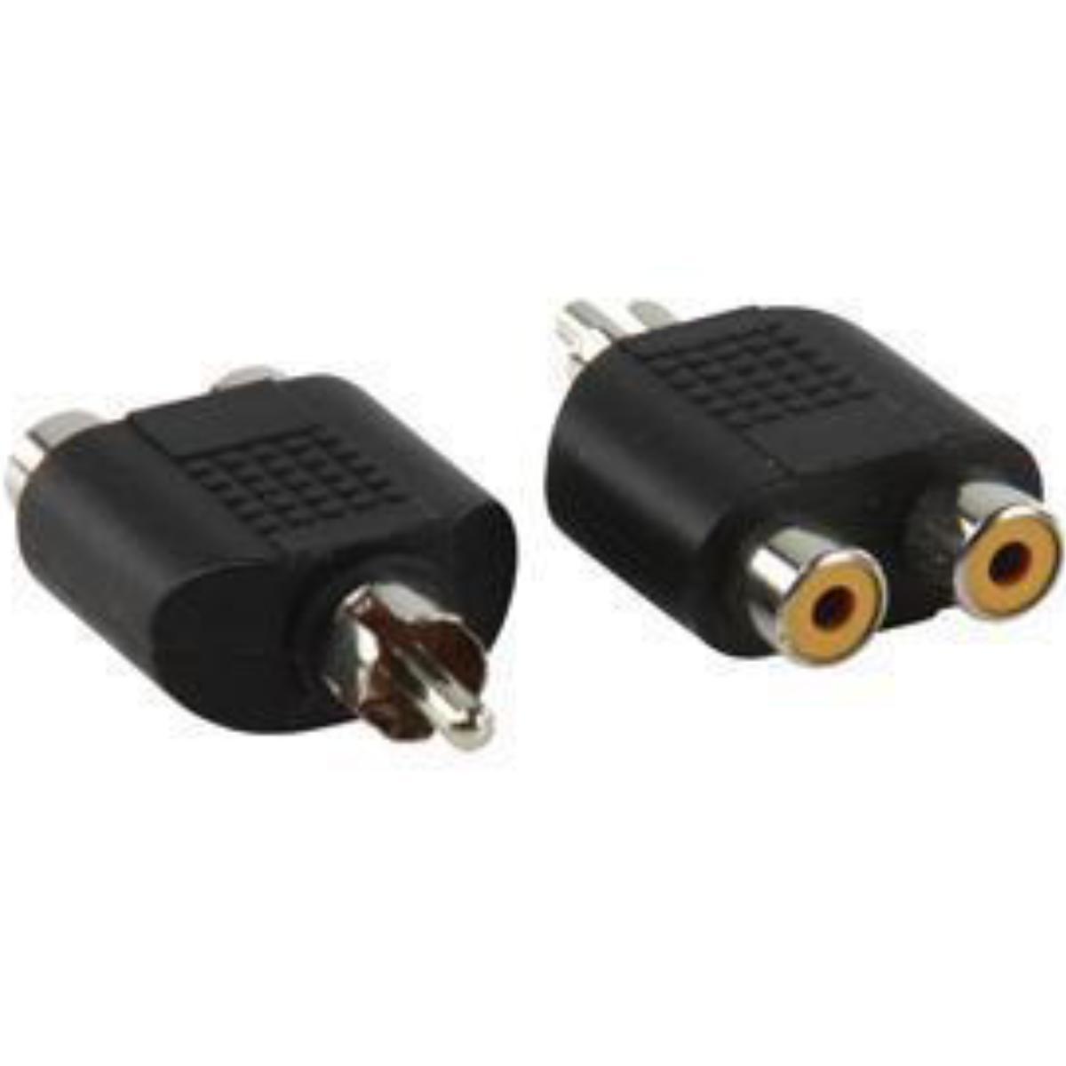 Tulp kabels kopen en morgen de bestelling in huis | Allekabels.nl