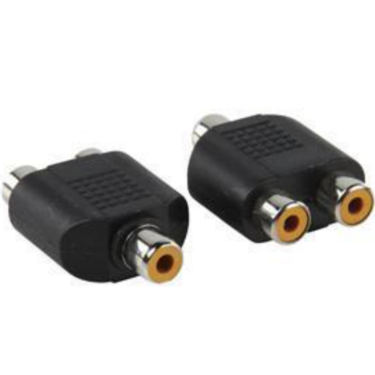 Tulp - USB kabel Winkel | Morgen in huis bij allekabels.nl