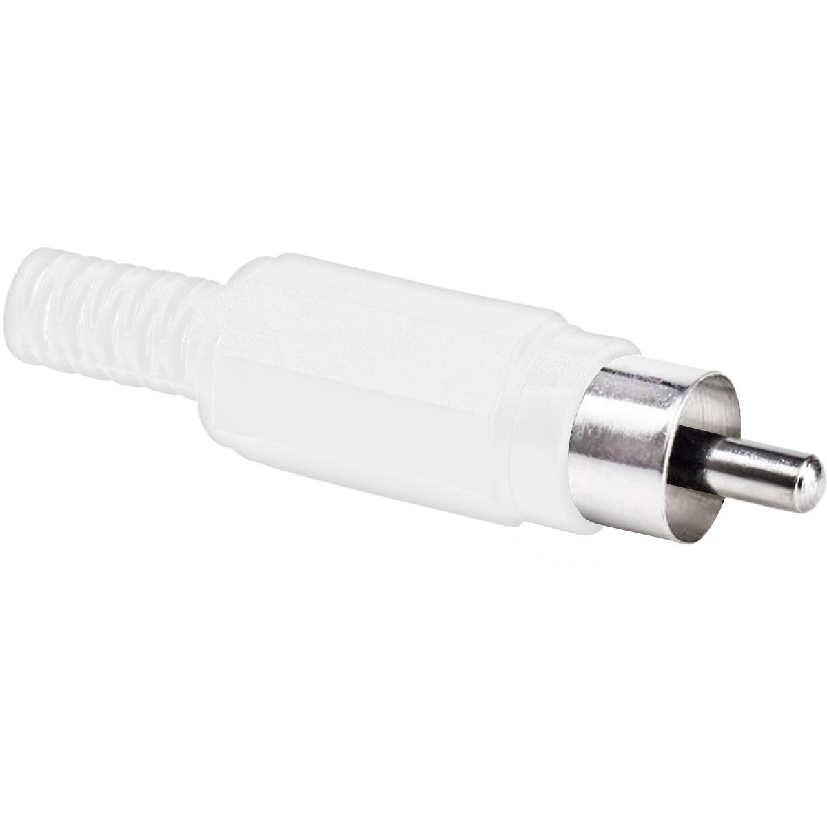 Tulp - USB kabel Winkel | Morgen in huis bij allekabels.nl