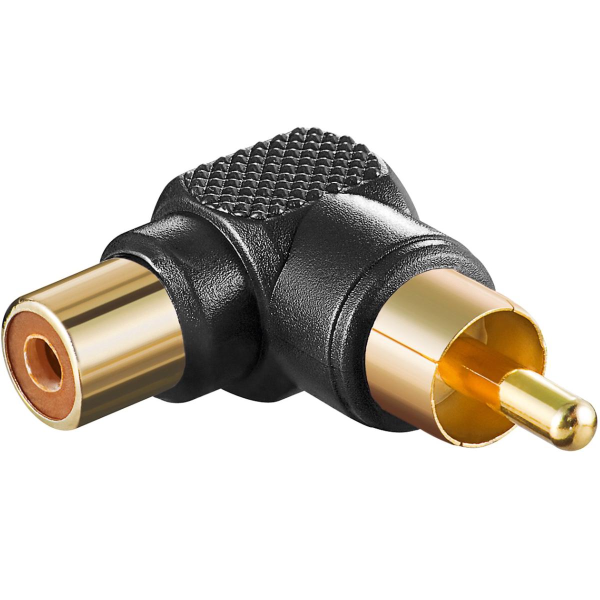 Tulp splitter - Allekabels.nl - Morgen in huis