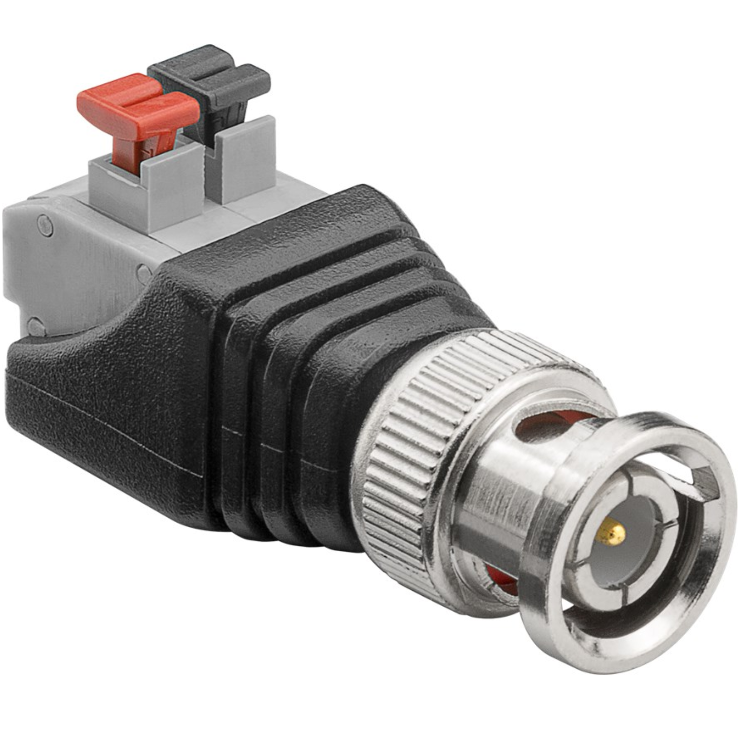 BNC kabel kopen | de BNC specialist | Allekabels.nl