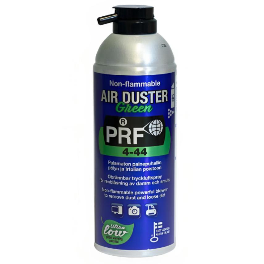 Spray zoals smeermiddel en olie spray, morgen in huis