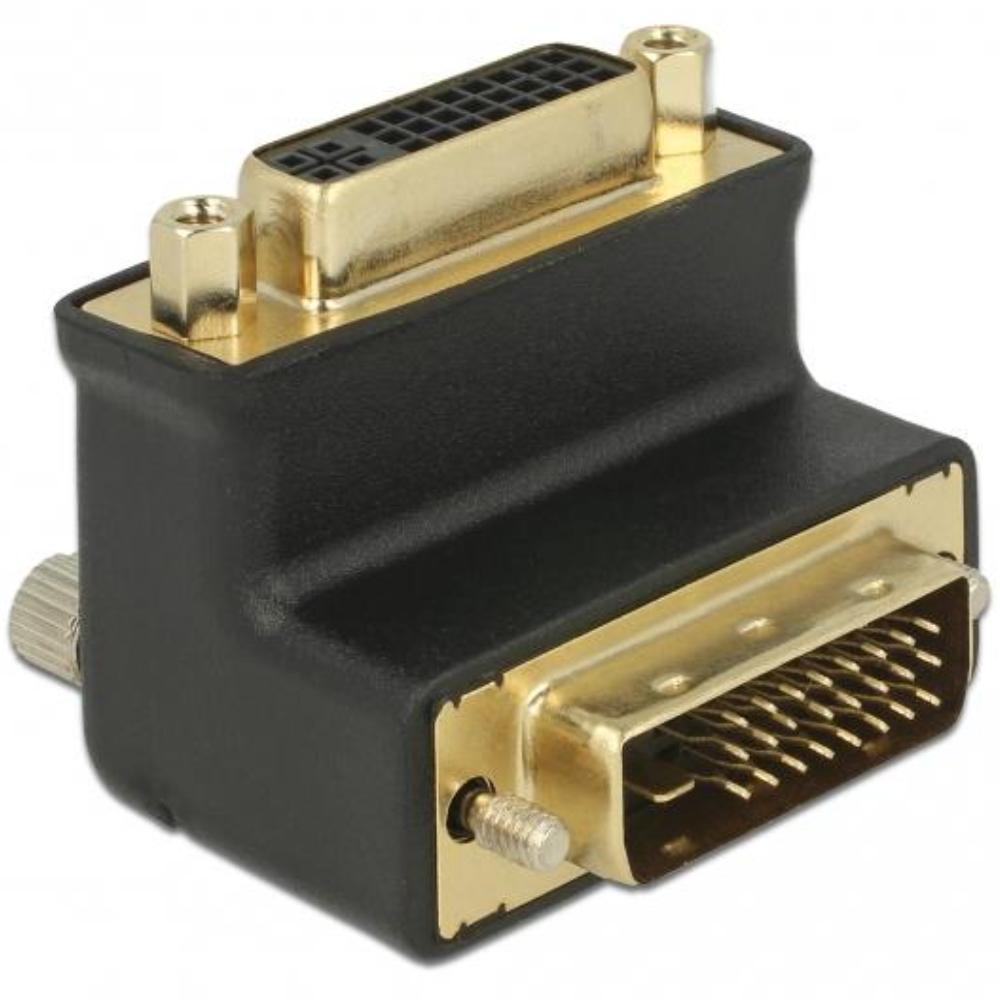 DVI kabel kopen? Bestel bij dé kabelspecialist! | Allekabels