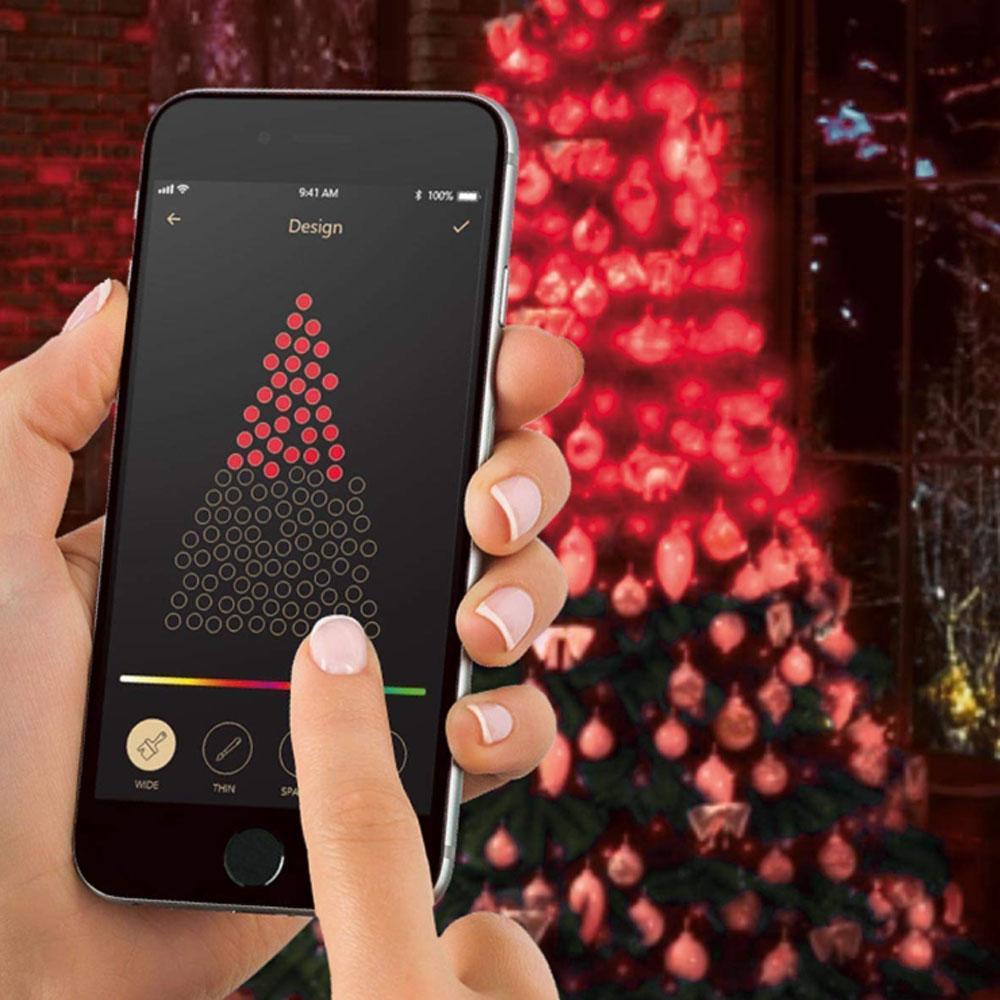 Kerst gadgets Winkel Online - Kerst gadget Winkel