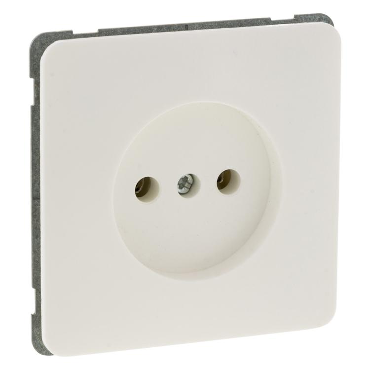 Stopcontact Geschikt voor buiten Winkel - Goedkoop Geschikt voor buiten ...