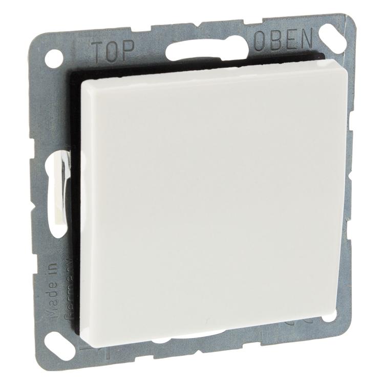 Gira schakelmateriaal - Allekabels.nl - Snel geleverd