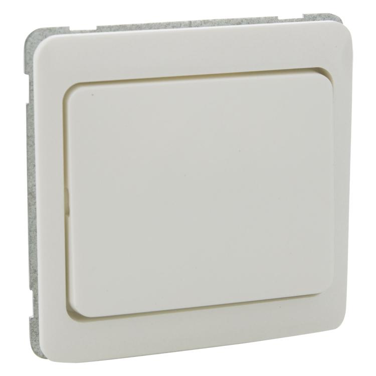 Gira schakelmateriaal - Allekabels.nl - Snel geleverd