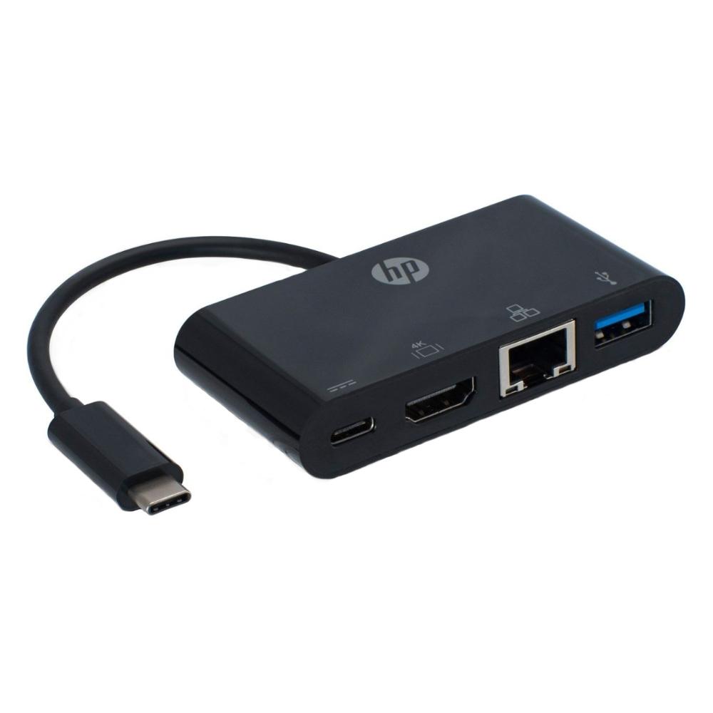 USB C Kabel USB C multiport adapter Winkel: Bestel goedkoop uw USB C ...