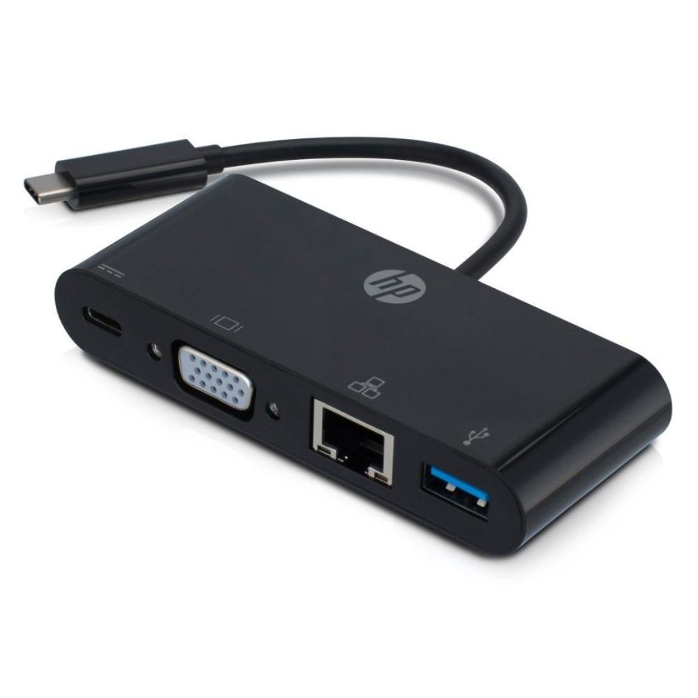 USB Netwerkadapter Winkel - Goedkope USB Netwerkadapters