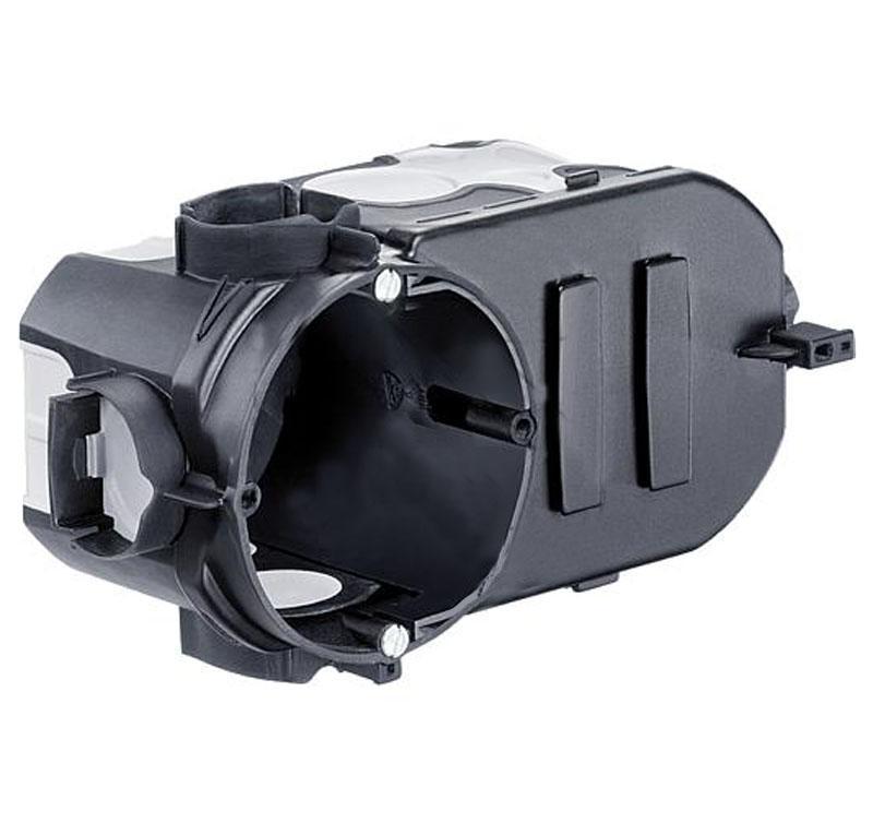 Lasdoos gietmof - Allekabels.nl - Snelle levering