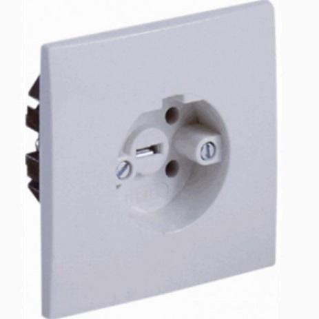 Perilex stekker | Perilex Kabel | stopcontacten en aansluitingen