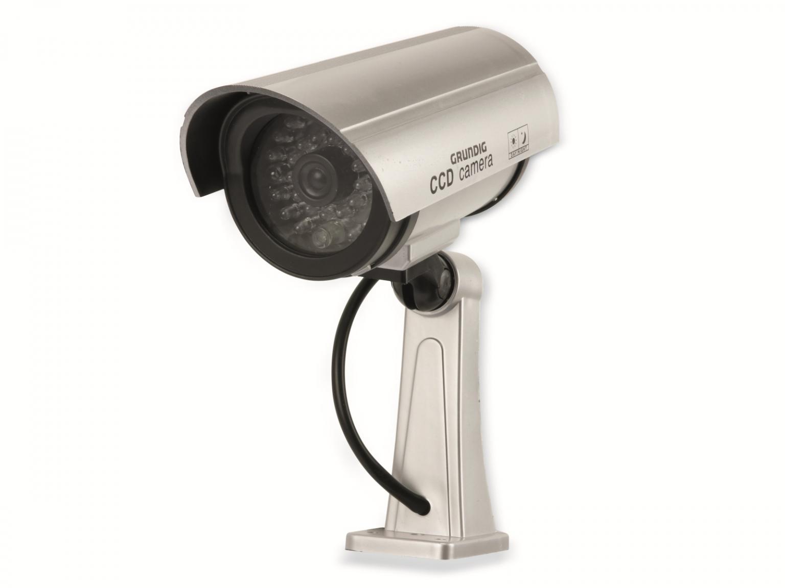 Dummy Camera Winkel - Goedkoopste Dummy Camera's