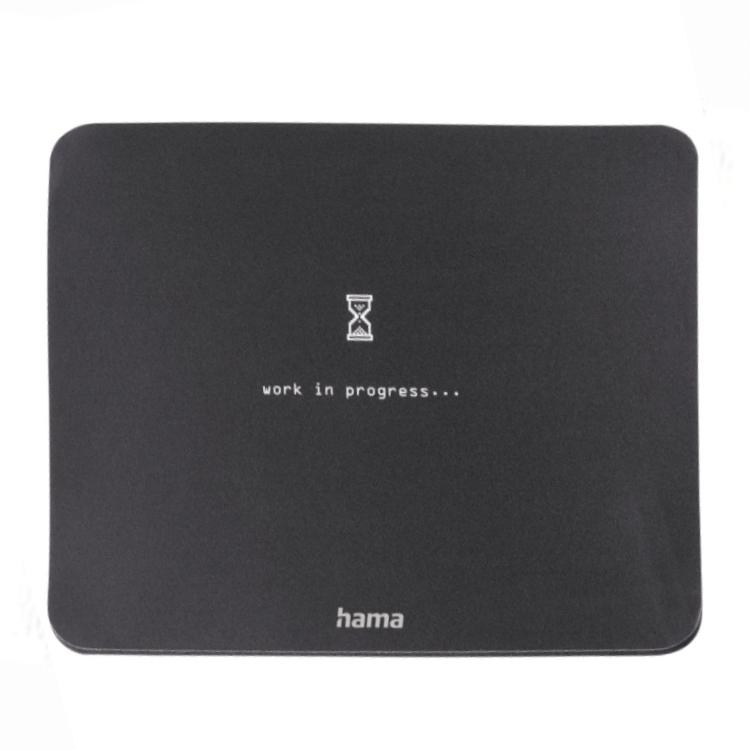 Muismat kopen bij de specialist in muismatjes - Allekabels.nl