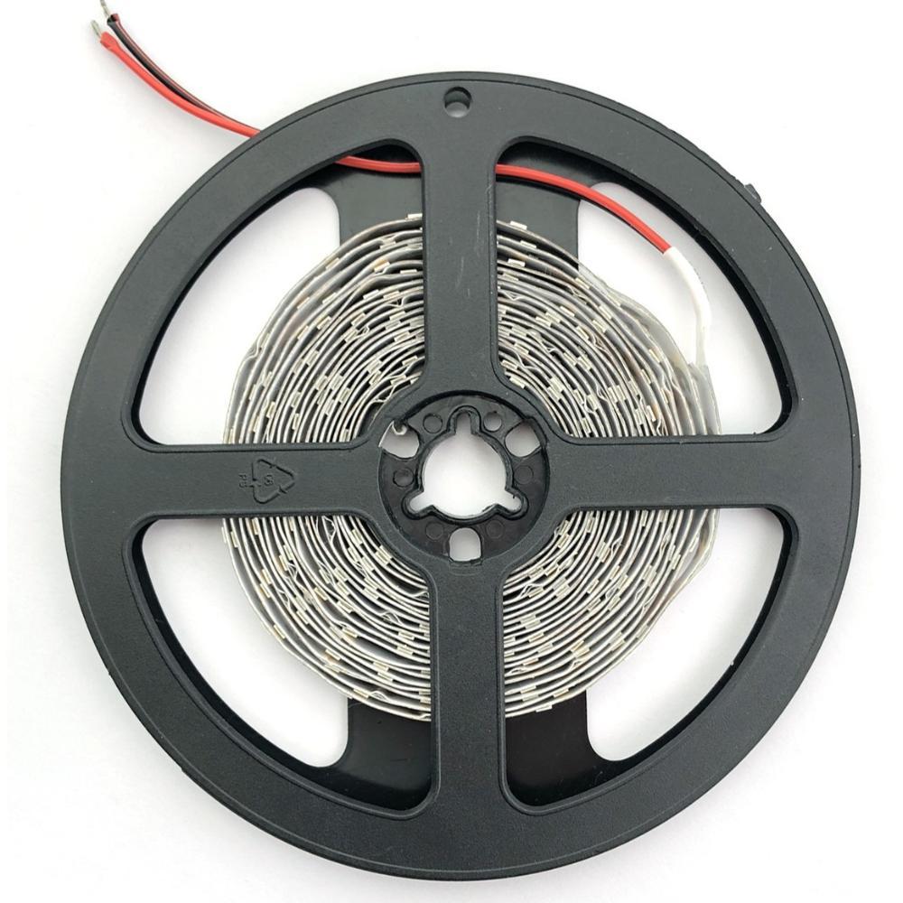 LED Strip 1 meter Winkel: Bestel goedkoop uw 1 meter