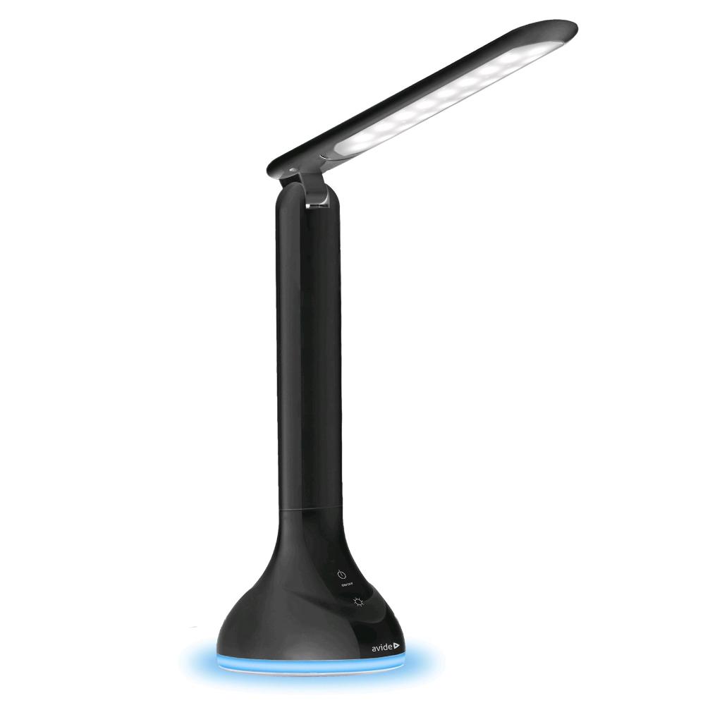 Bureaulamp Led bureaulamp Winkel: Bestel goedkoop uw Led bureaulamp