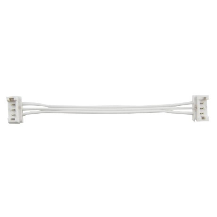 Ledstrip verlengkabel - Avide