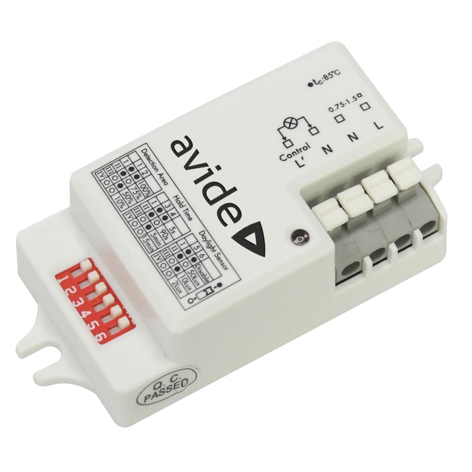 Plafondlamp kopen bij dé verlichting specialist | Allekabels