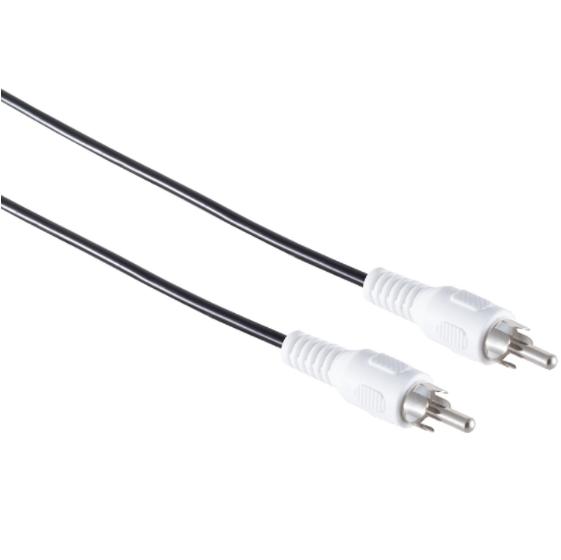 Tulp kabels kopen en morgen de bestelling in huis | Allekabels.nl