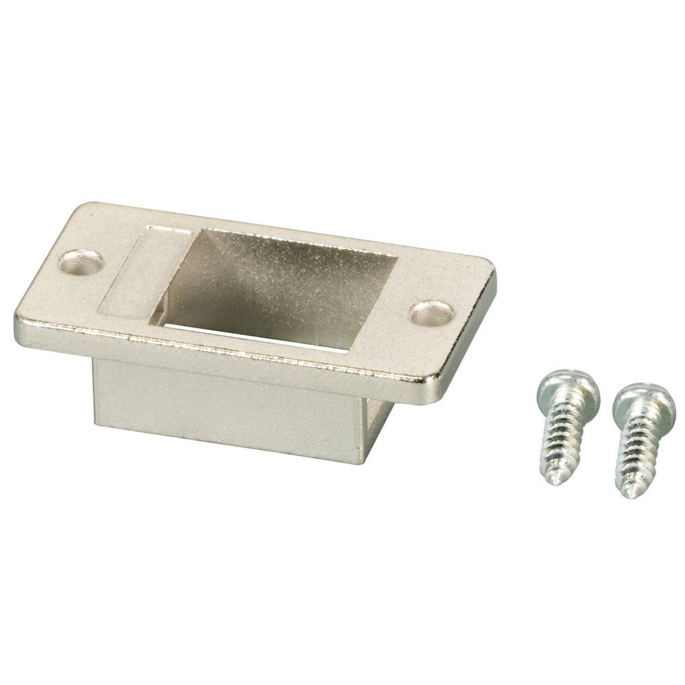 Keystone - Aanbod Allekabels.nl