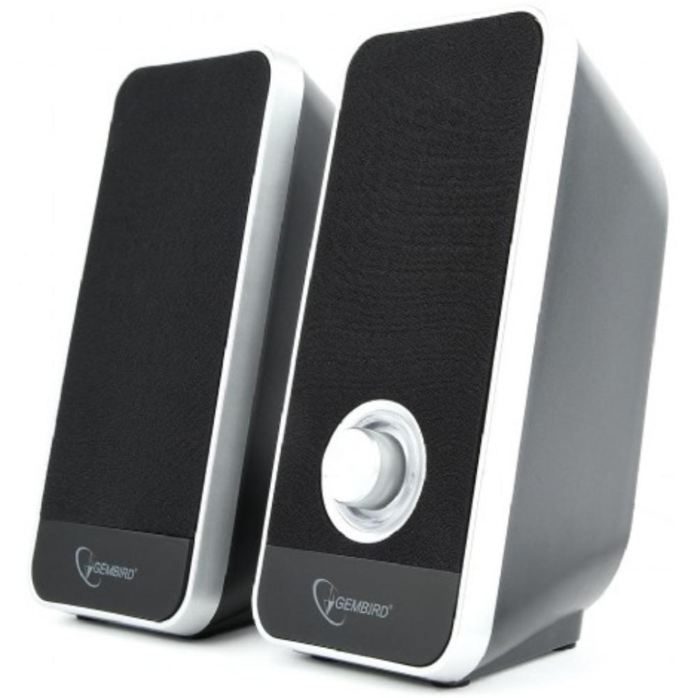 Computer luidspreker - Goedkope Computer luidsprekers