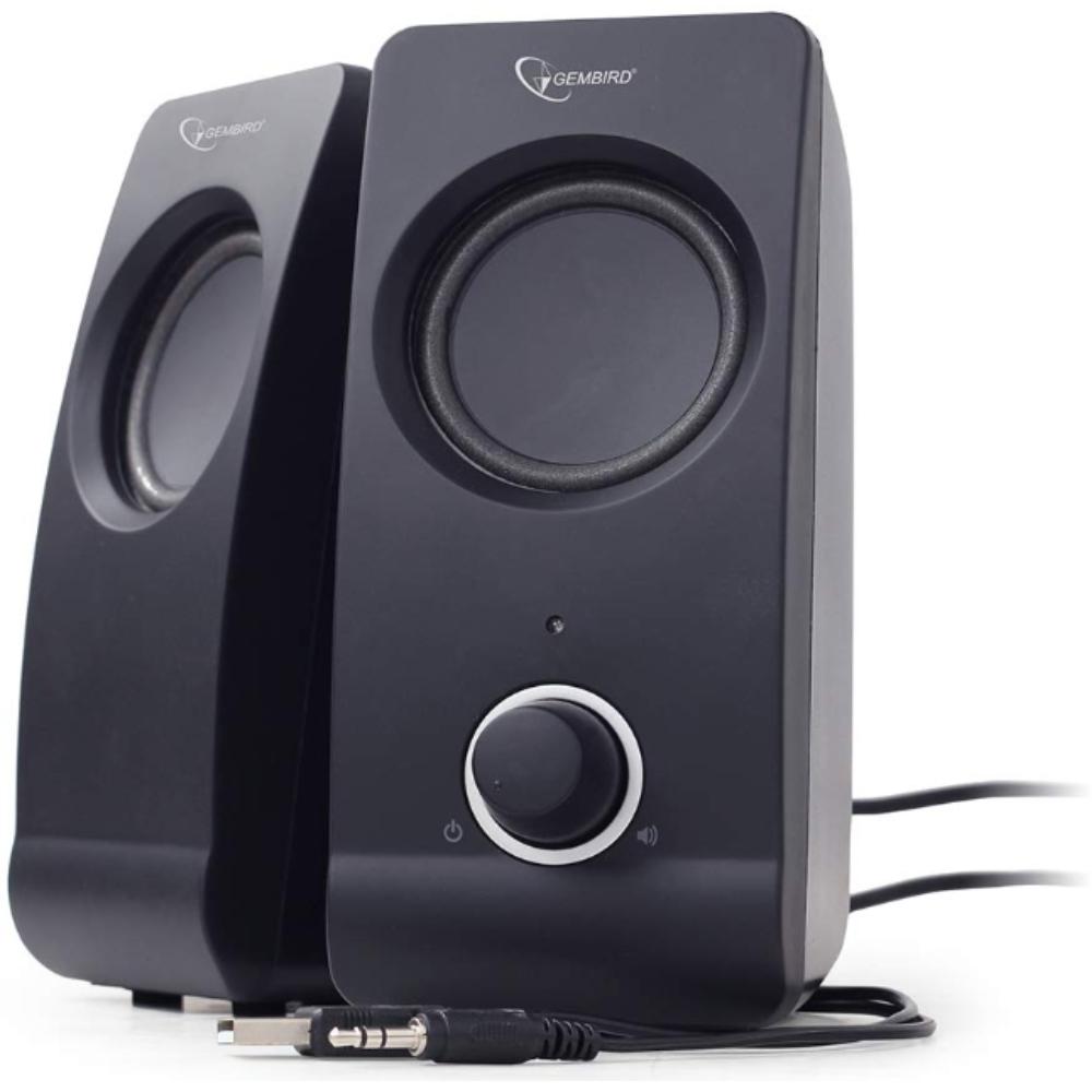 Computer luidspreker - Goedkope Computer luidsprekers