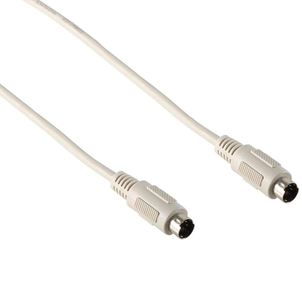 DIN kabel kopen - Meer dan 170.000 artikelen - Allekabels.nl