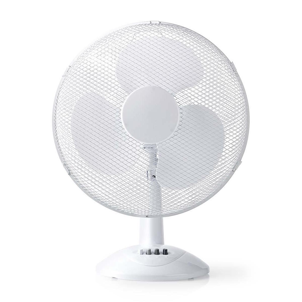 Ventilator kopen bij de ventilatoren specialist | Allekabels.nl