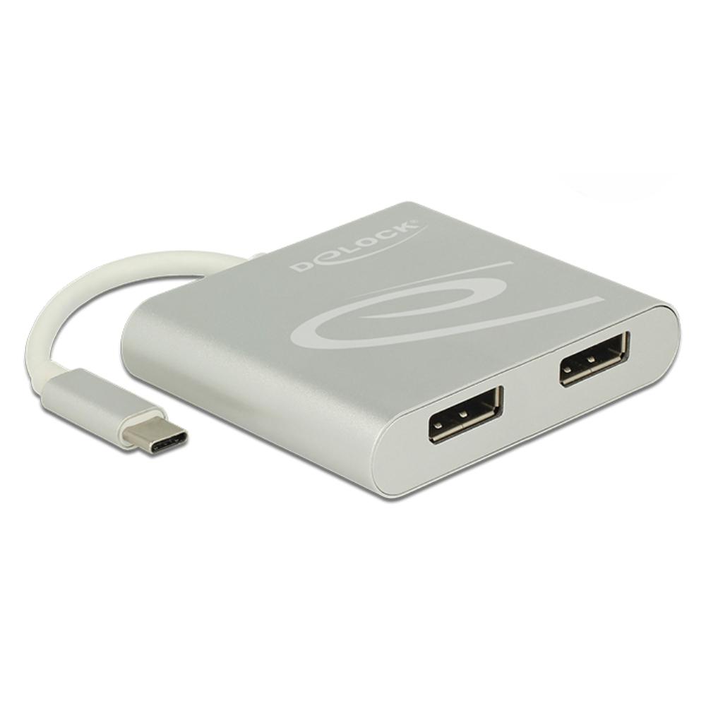 USB C Kabel USB C naar DisplayPort Winkel: Bestel goedkoop uw USB C ...