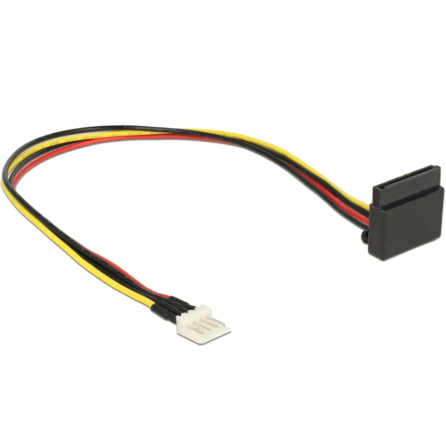 SATA kabel kopen? Voordelig en snel bij Allekabels!