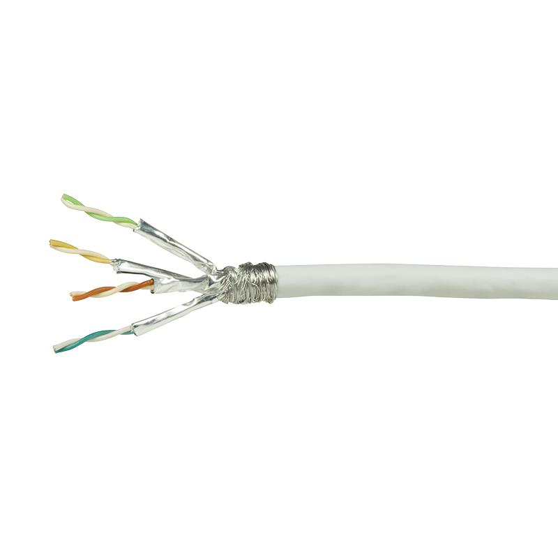 Kabelhuls - Materiaal: Kunststof Geschikt voor: Neutrik XLR connectoren ...