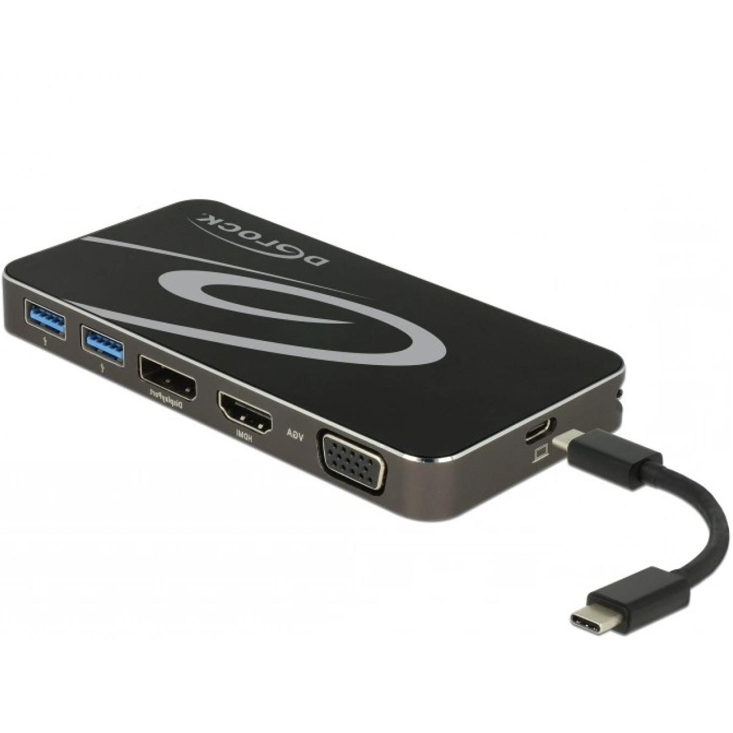 USB C naar USB A Kabel | Goedkoop bij Allekabels.nl