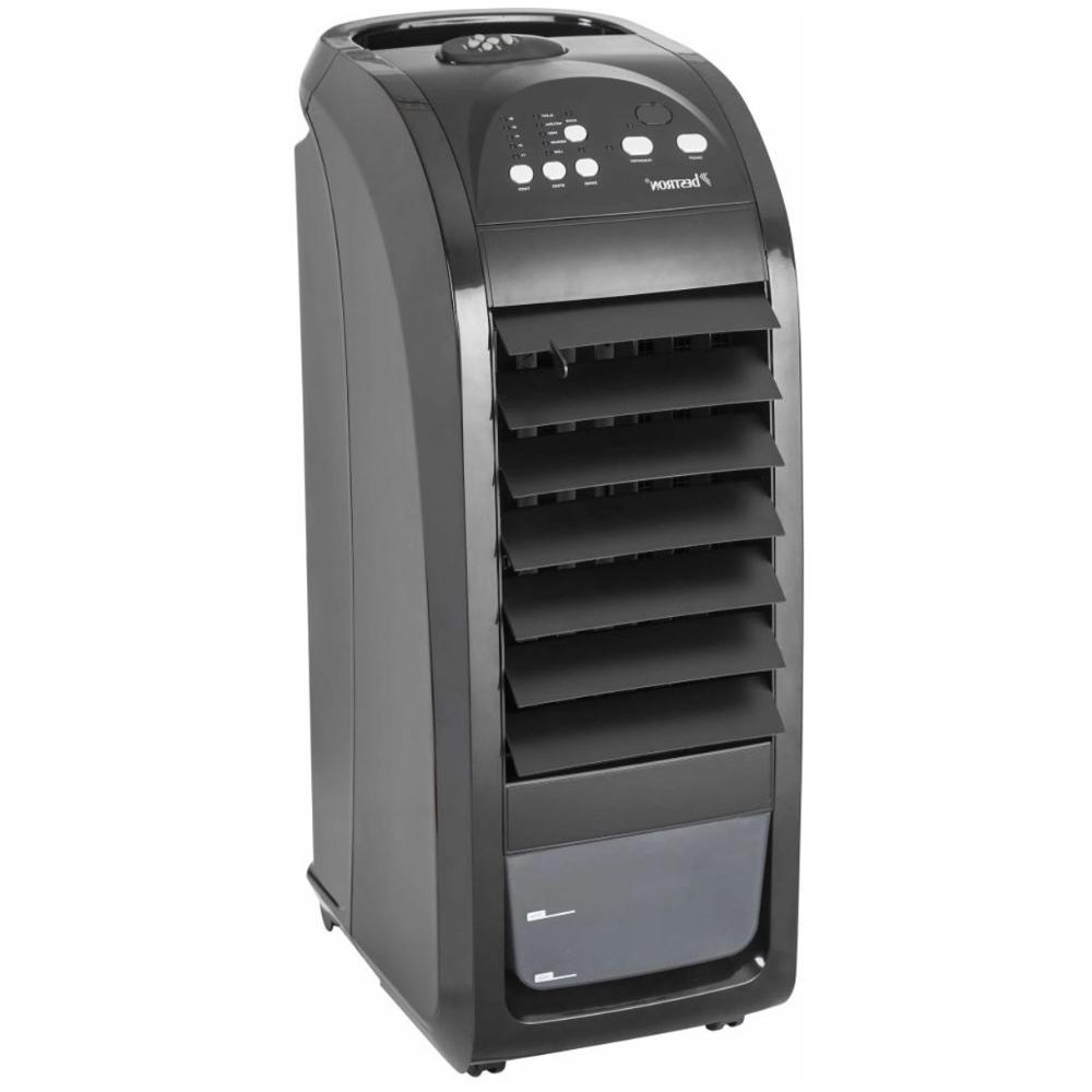 Ventilator kopen bij de ventilatoren specialist | Allekabels.nl