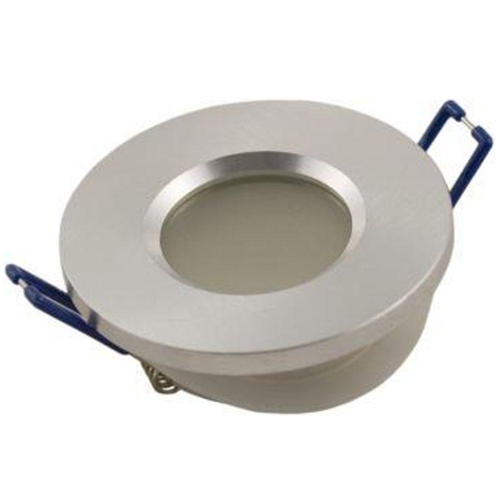 Inbouwspot kopen bij de spotjes en verlichting expert