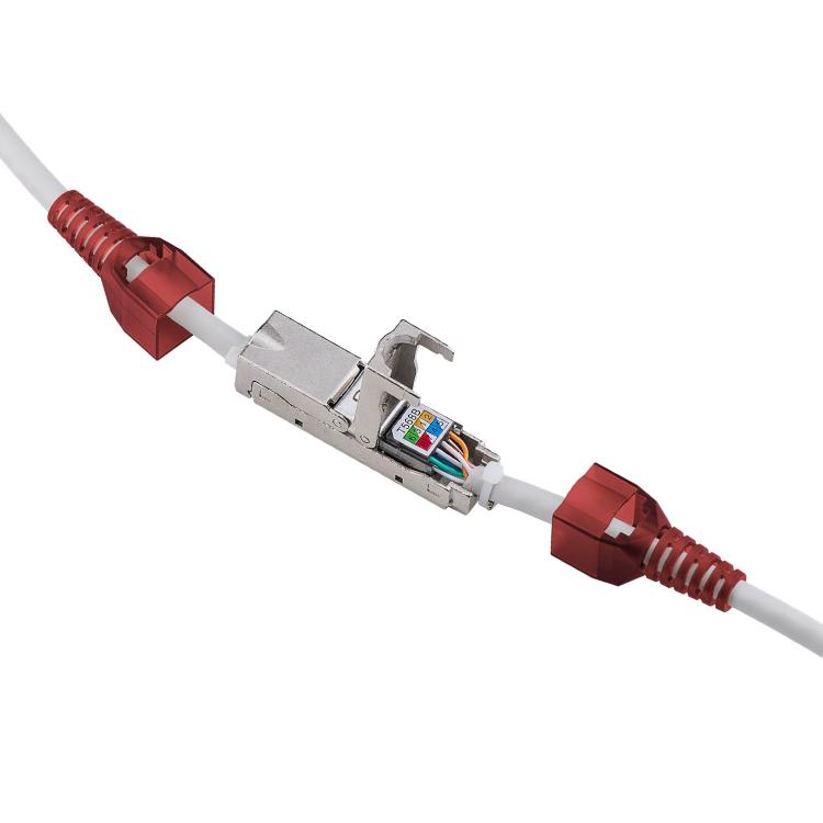 Computer verloopstekker kopen - Alle stekkers | Allekabels.nl