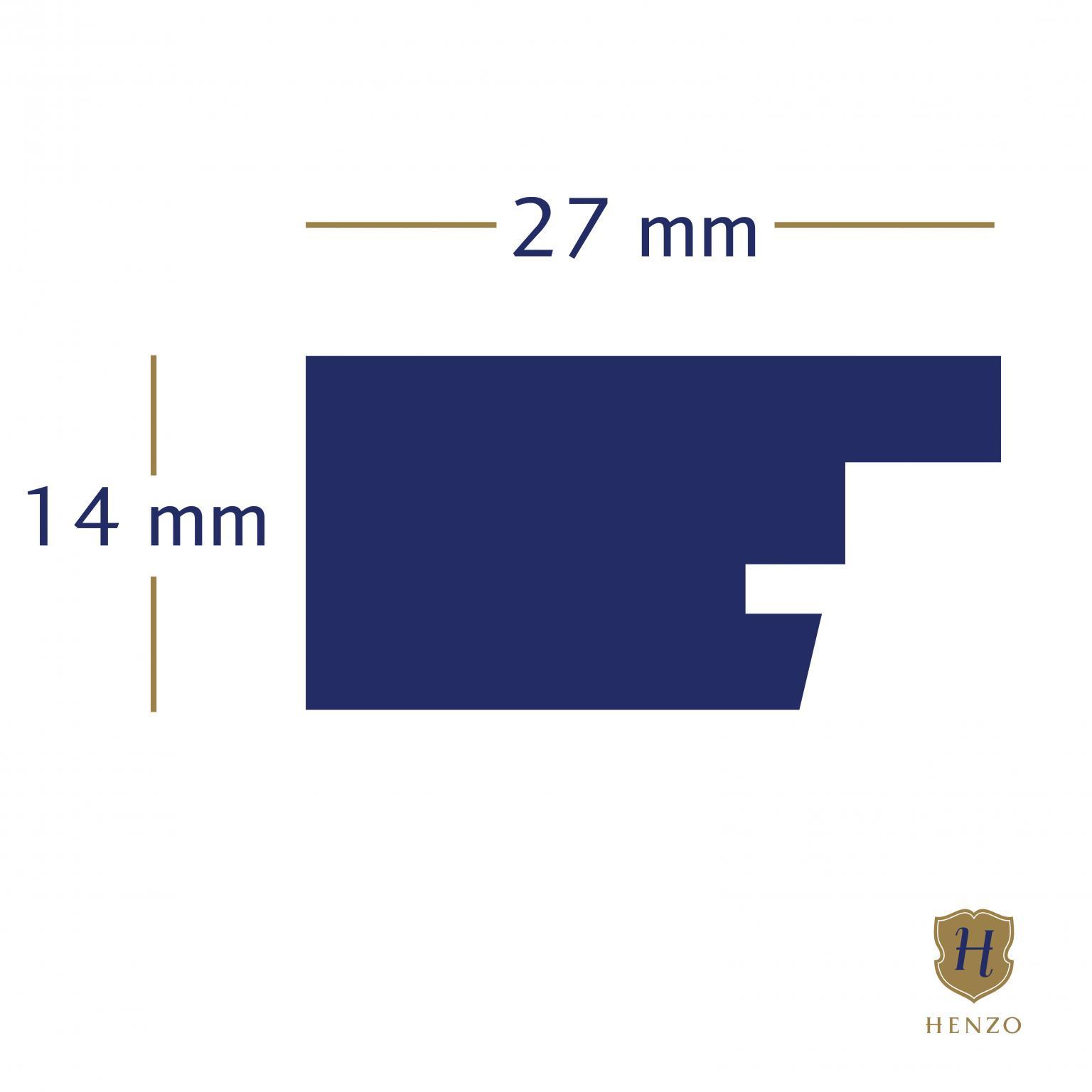 Driftwood wallset multi2 dbrow - Frame