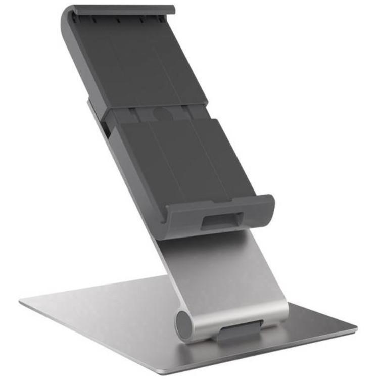 Tablet Houder kopen bij de goedkoopste Tablet expert - Allekabels