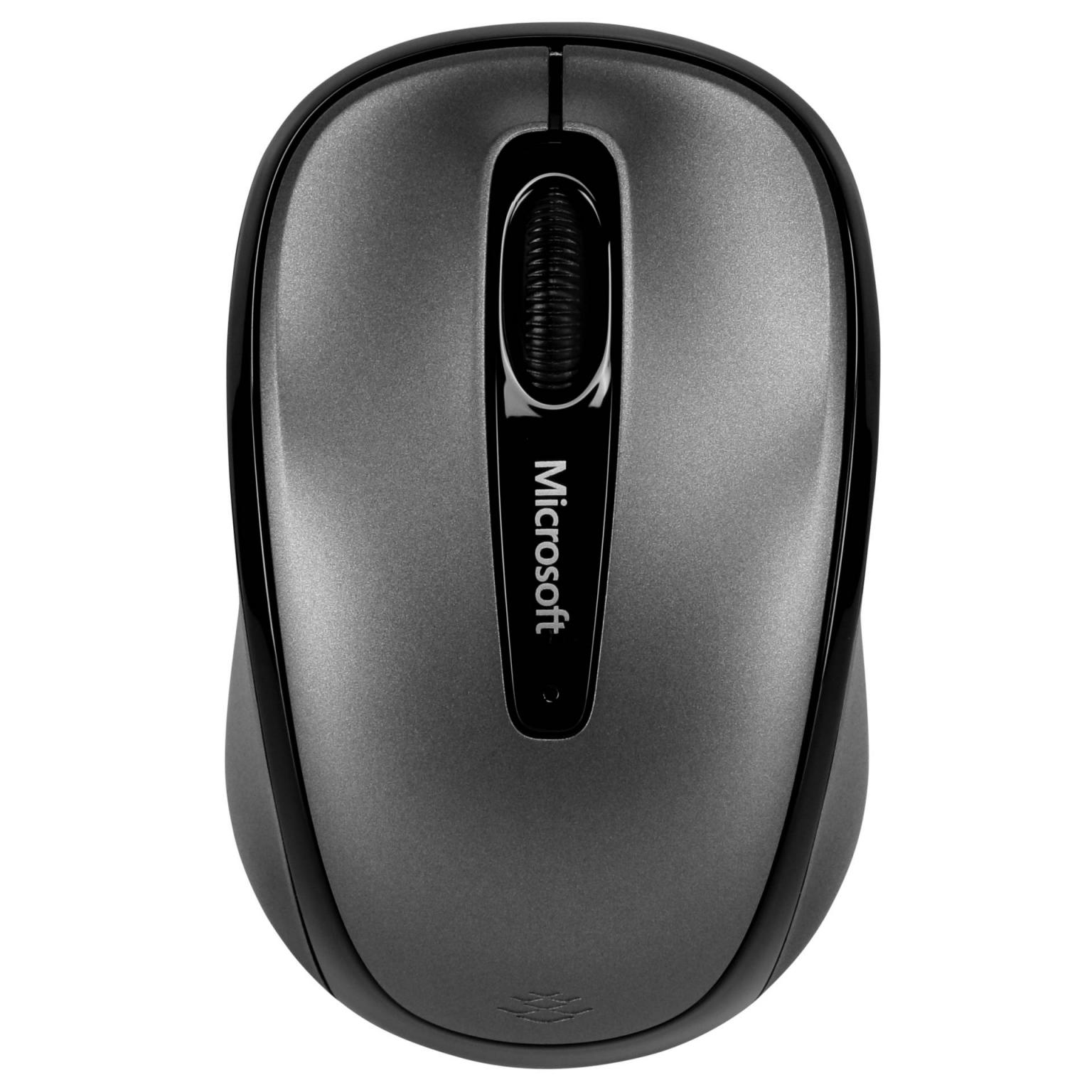 Computermuis online kopen bij dé specialist | Allekabels