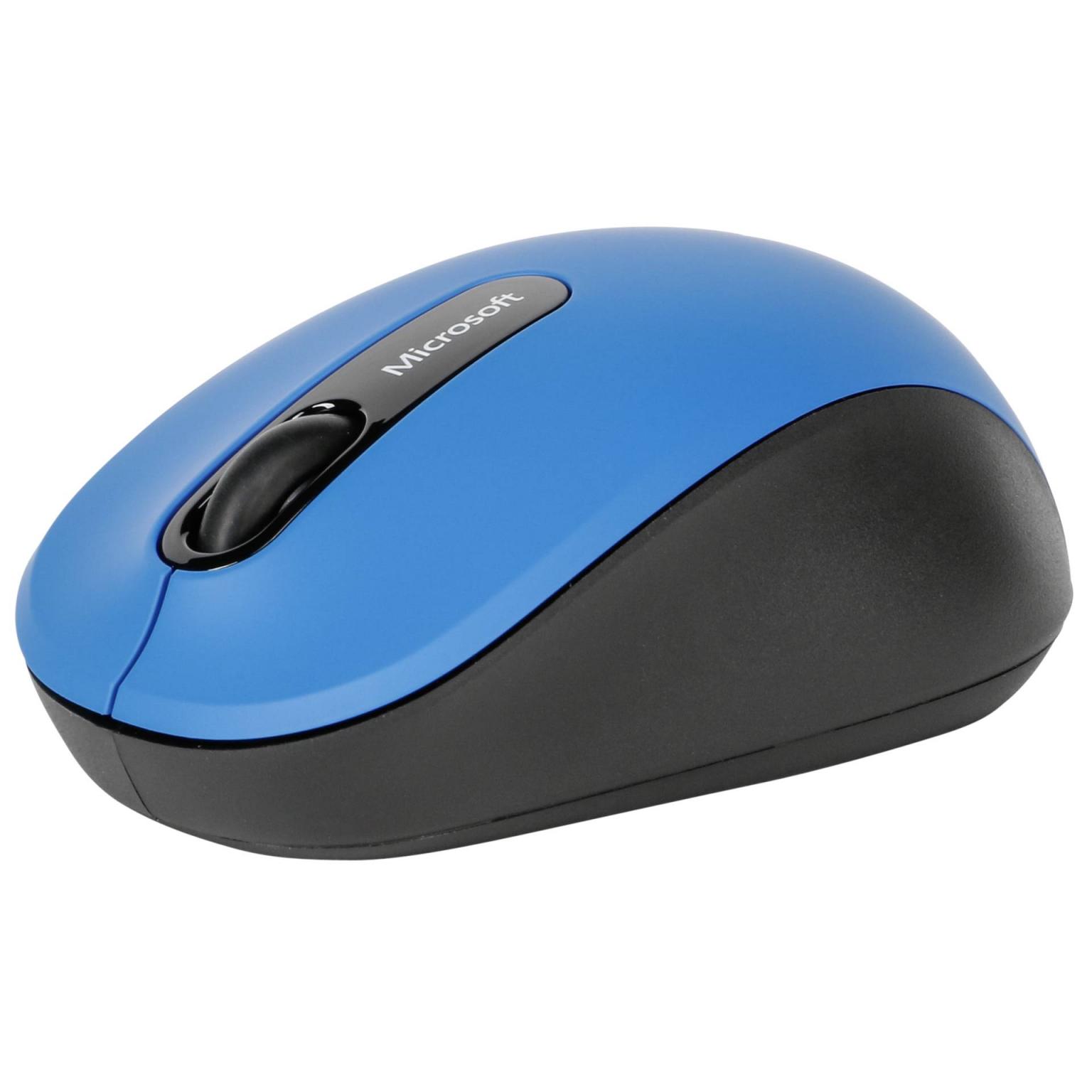 USB Muis Winkel - Goedkope USB muizen | Allekabels