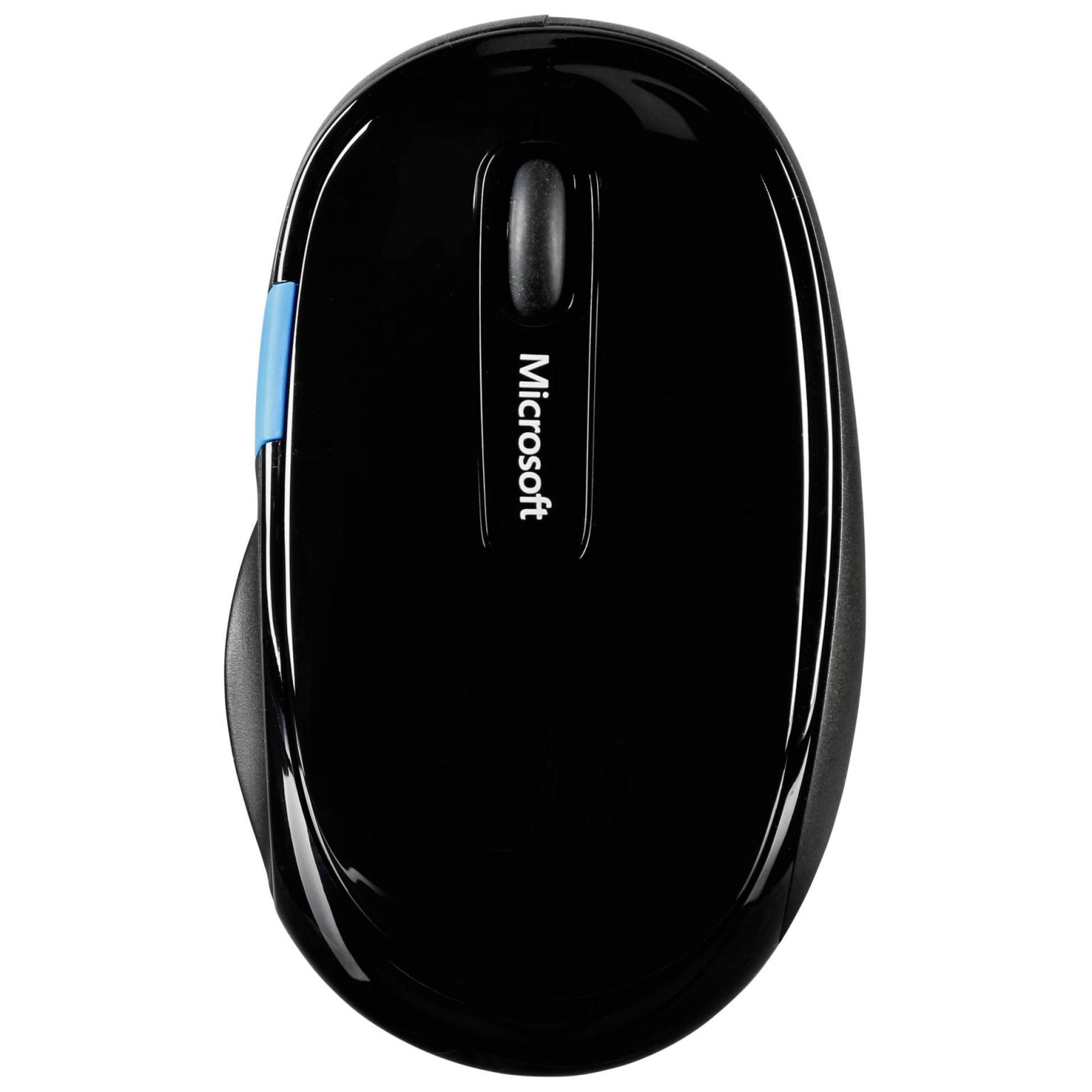 Bluetooth muis kopen? Bestel bij dé specialist | Allekabels