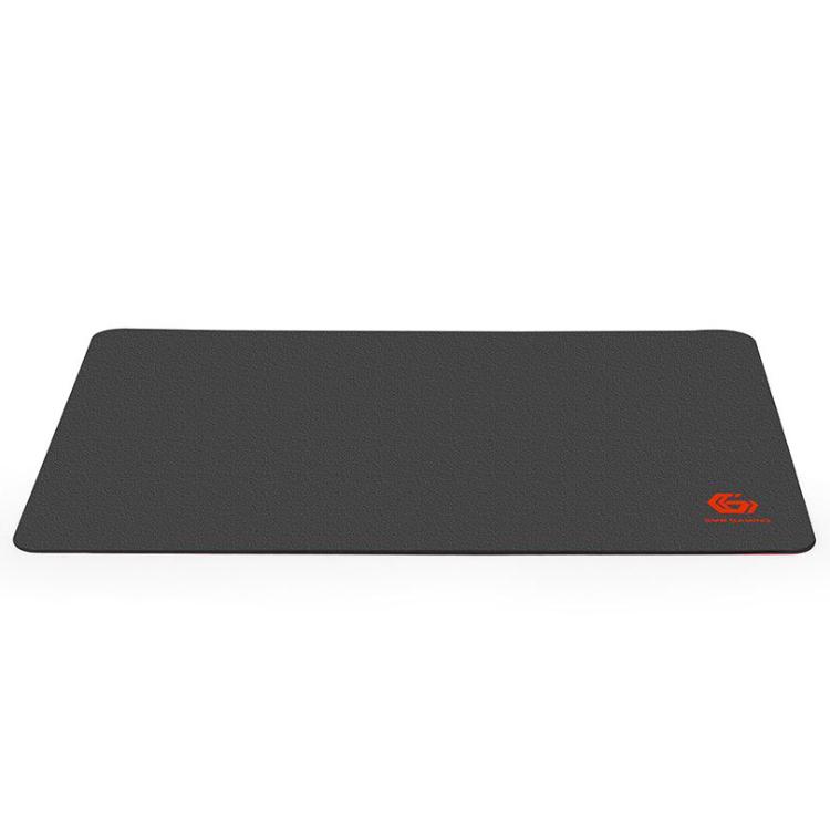 Muismat kopen bij de specialist in muismatjes - Allekabels.nl