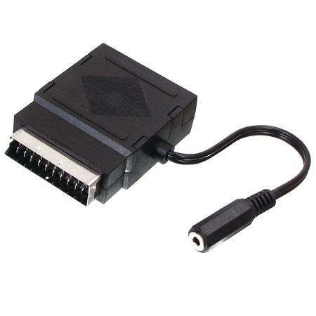 Scartkabel kopen? Morgen in huis! | Allekabels