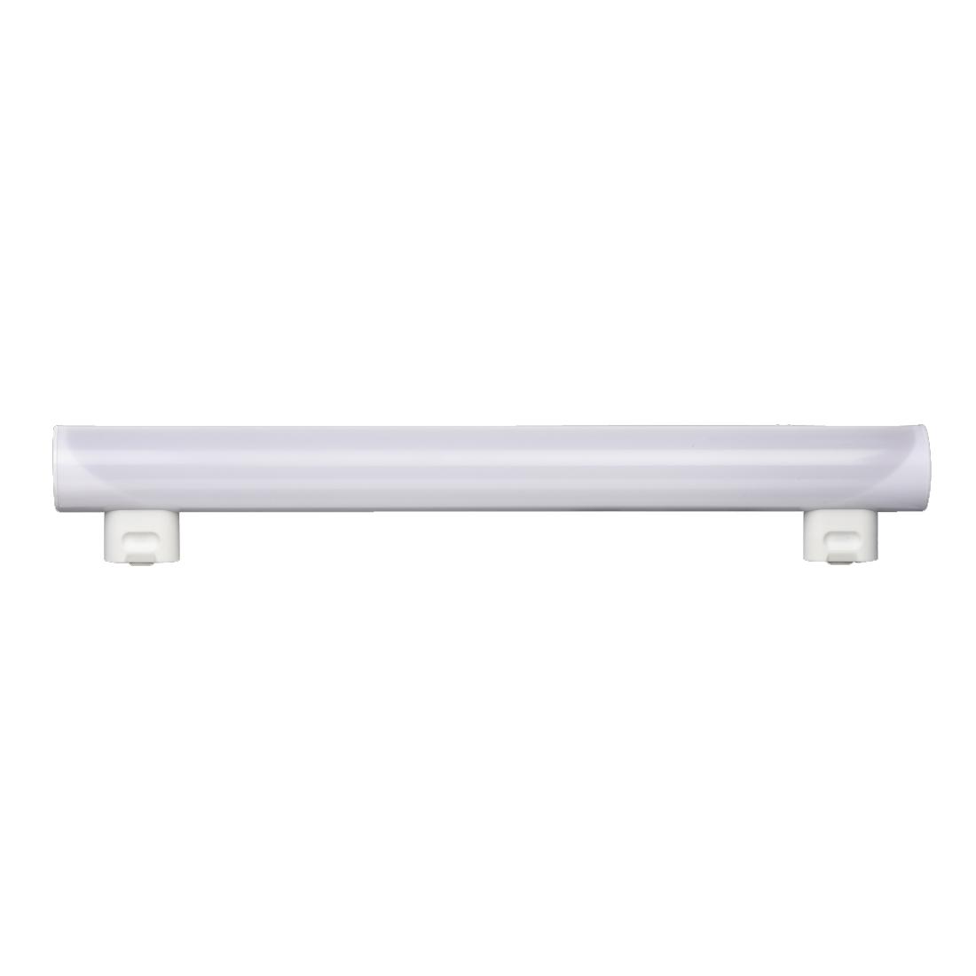 Buislamp - Lamptype: T5 - Led Vermogen: 19 Watt - 230 Volt Lichtsterkte ...