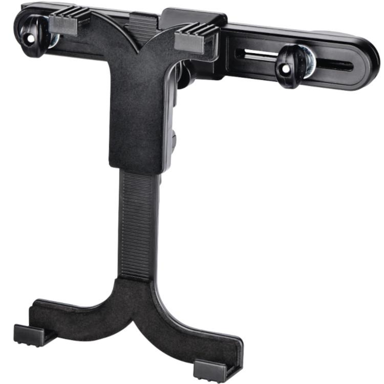 Tablet Houder kopen bij de goedkoopste Tablet expert - Allekabels