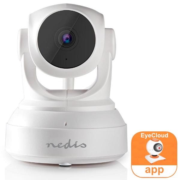 Domotica kopen bij de elektronica expert - Allekabels